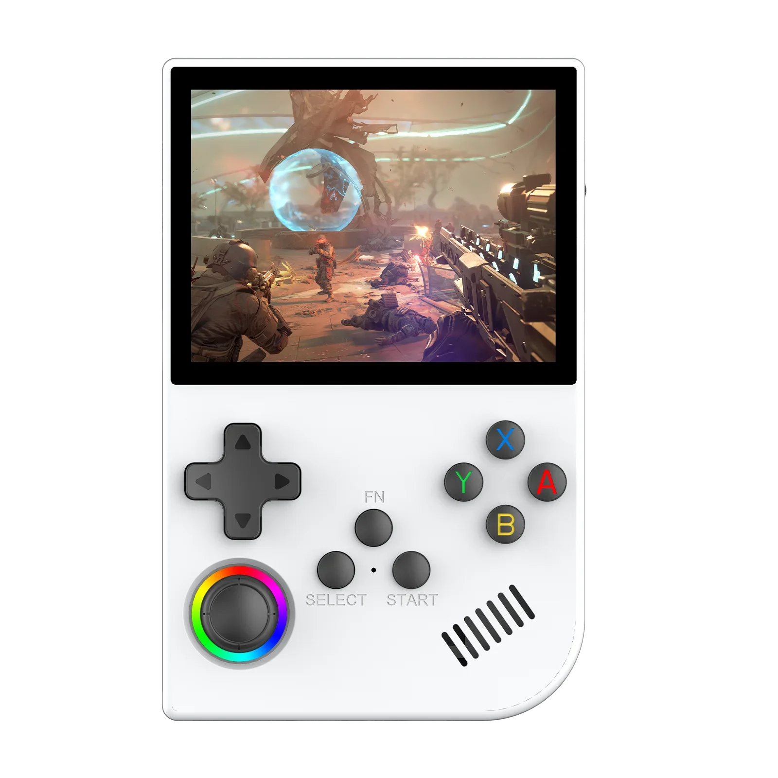 XGB36-Portable-Retro-Game-Handheld-Console-3-5-inch-Open-Source-for ...