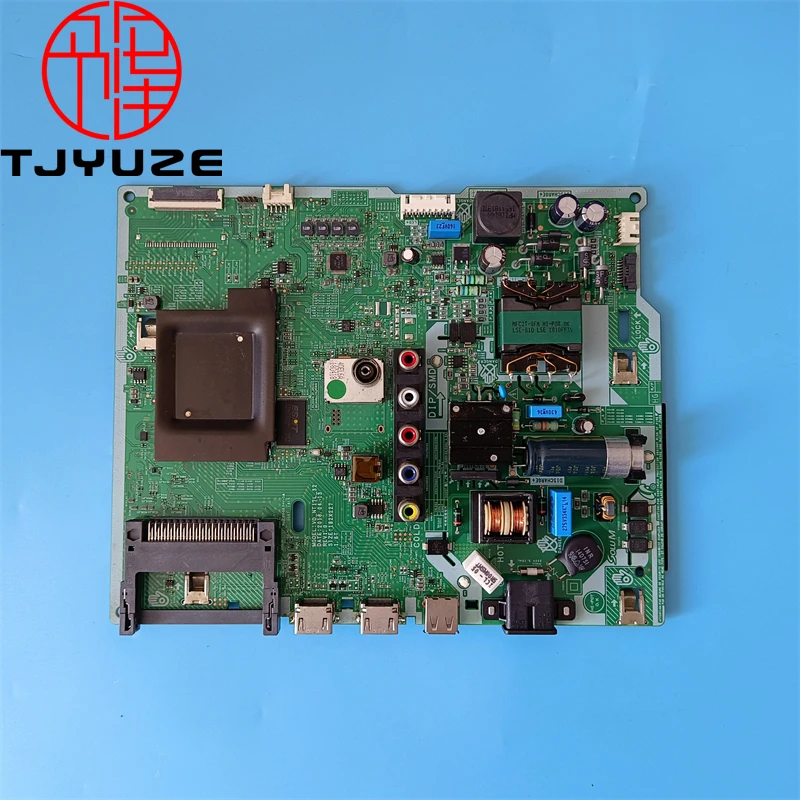 BN96-50992B-BN96-53193B-BN94-15653C-For-Compatible-model-UE32T5300AK ...