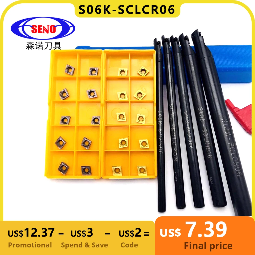 SENO-S06K-S07K-S08K-S10K-S12M-SCLCR06-95-Degree-Spiral-Turning-Tool-SCLCR08-Boring-Bar-10PCS.jpg