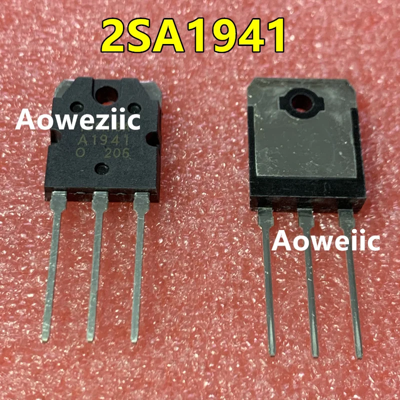 Sf69cb3b278cb45a8b45ddcfac7d0e5d6b.jpg