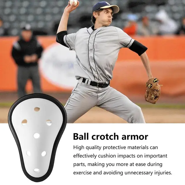 Baseball Cups For Boys