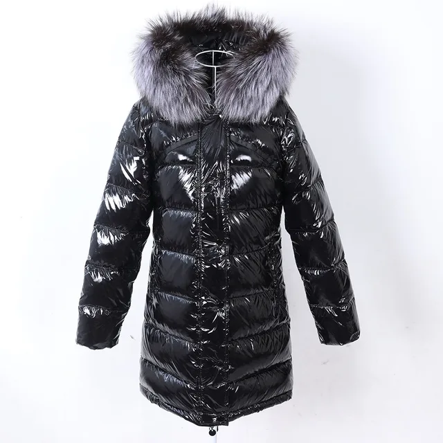 Store Home Products Getaway Deals Feedback