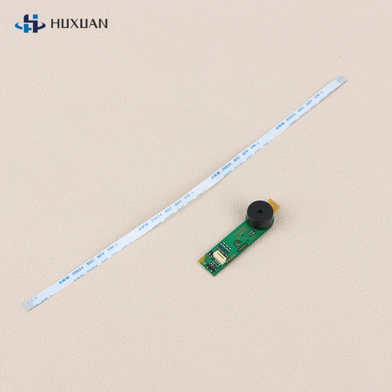 Cable-de-placa-de-interruptor-para-PS4-Slim-piezas-003-004-bot-n-de-encendido-y.jpg