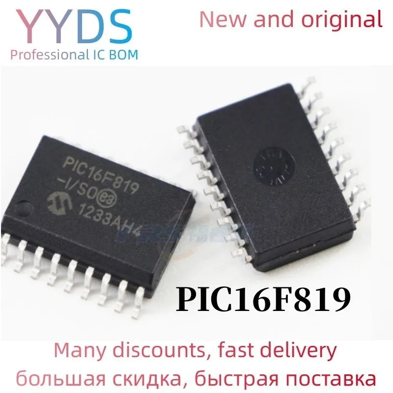 Página principal Productos Comentarios