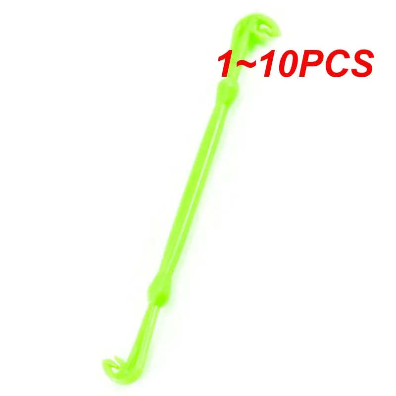 Sf69d6aa77f7c4df6adcc0ef461a14571M.jpg