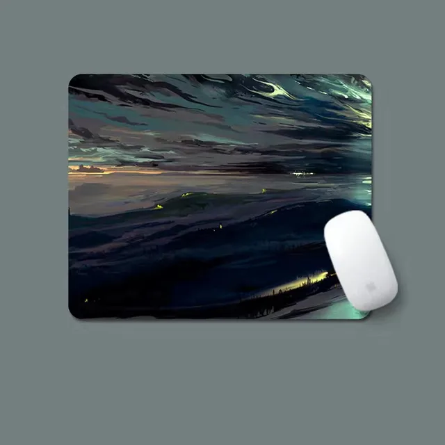 Store Home Products Feedback