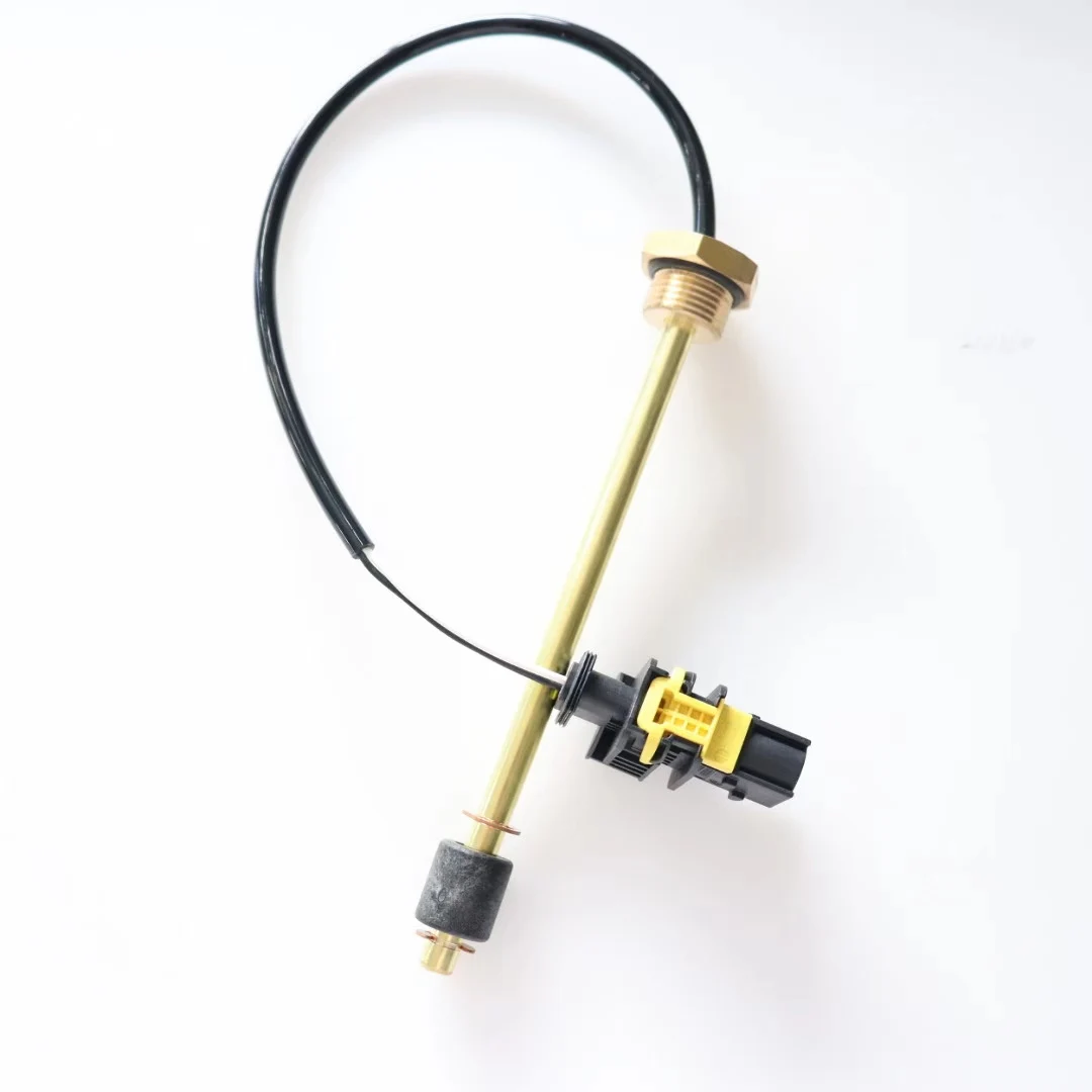 Oil-Level-Sensor-For-Iveco-Truck-5802119400-P27150-101-1-P27150101.jpg