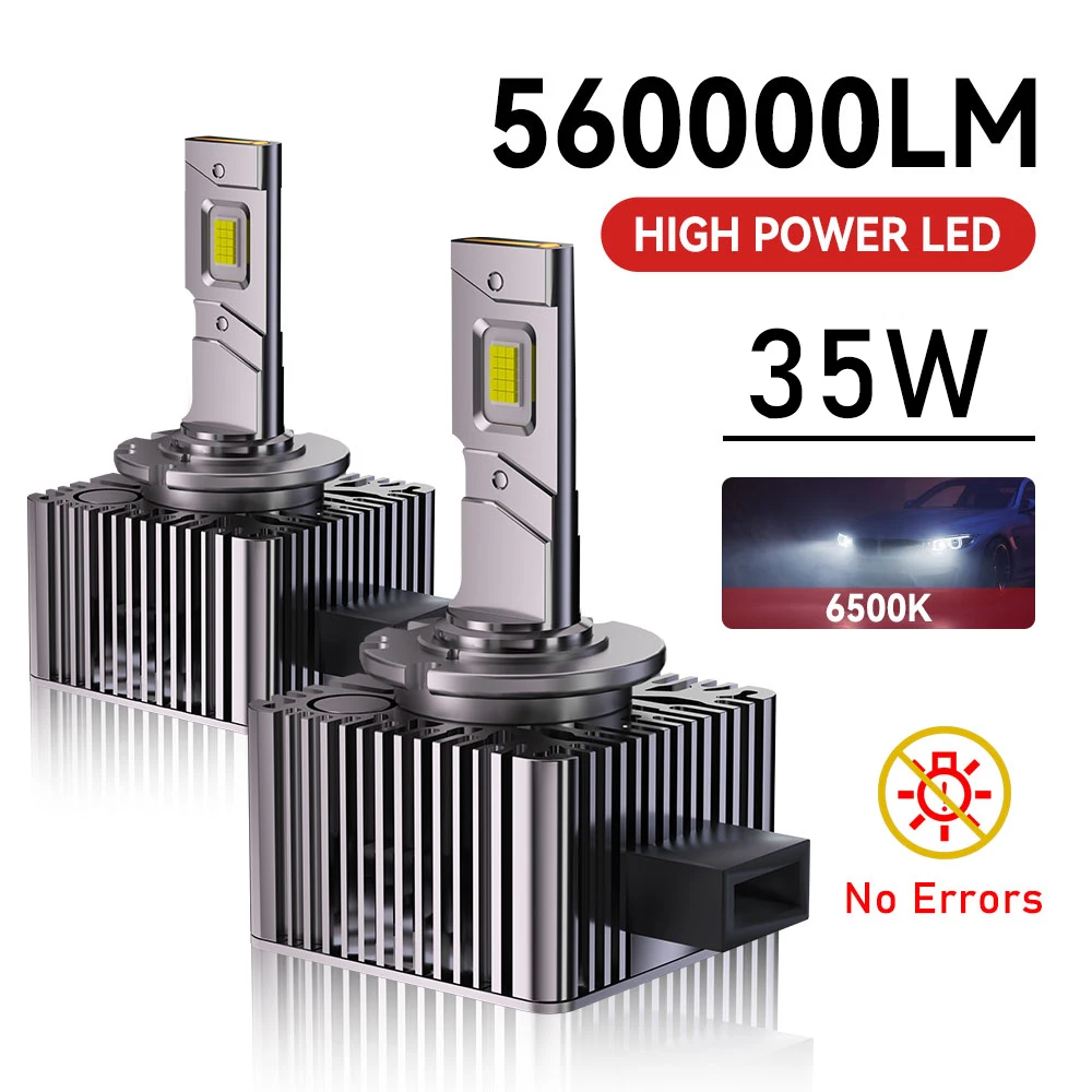 D-D1S-D3S-Led-12V-24V-Canbus-D4S-D5S-D2S-Led.jpg