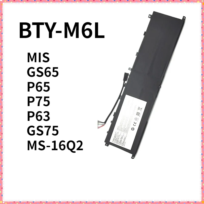 Sf69e16b35c884fe1aa2eda9a9ed114c2W.jpg