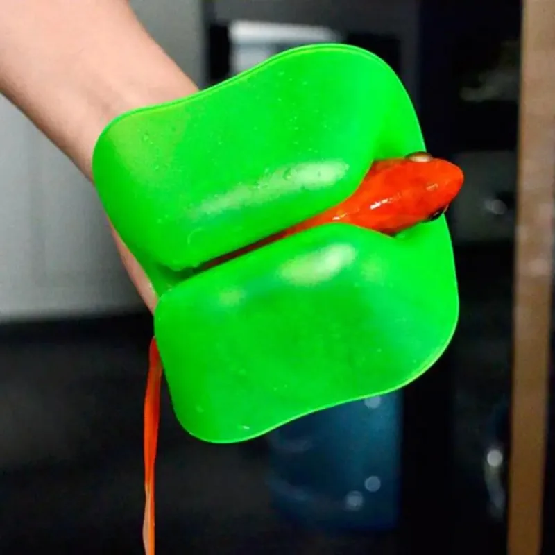 Anti-Slip-Glove-Odor-Smell-Stab-Resistant-Fishing-Catch-Fish-Hand ...