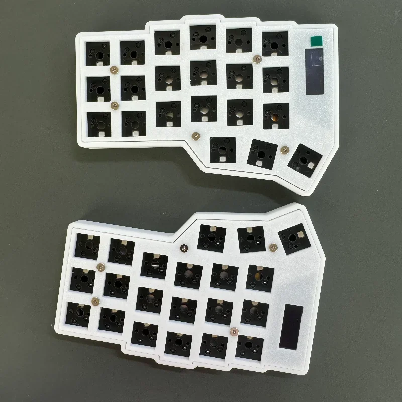 CorneV3-Kit-de-teclado-dividido-inal-mbrico-personalizado-Bluetooth ...