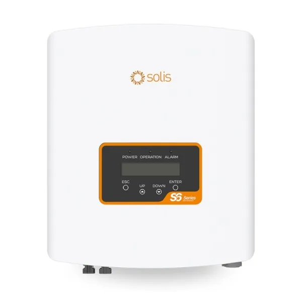 New-Arrival-6th-generation-Solis-1-phase-mini-inverters-S6-GR1P3-6K-M-for-residential-PV.jpg