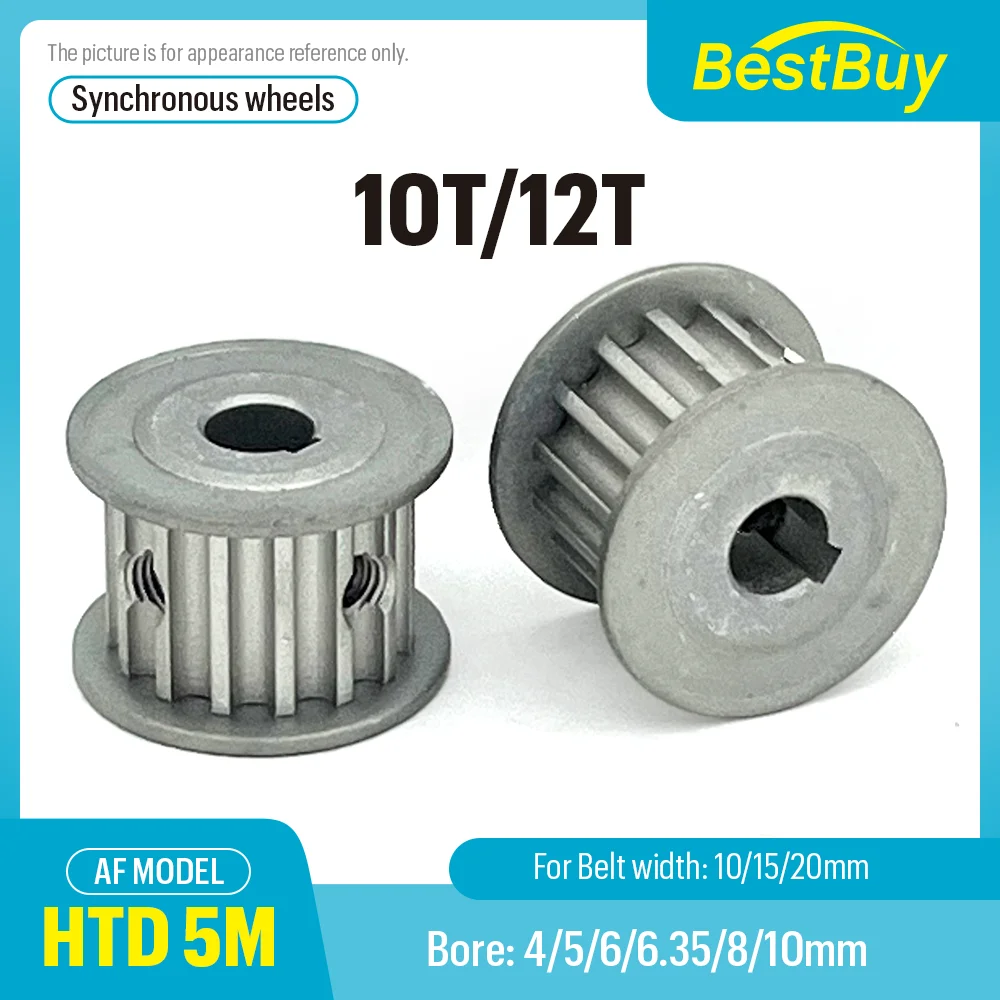 Sf69eb80ecaff43338a20a02d975f6c34f.png