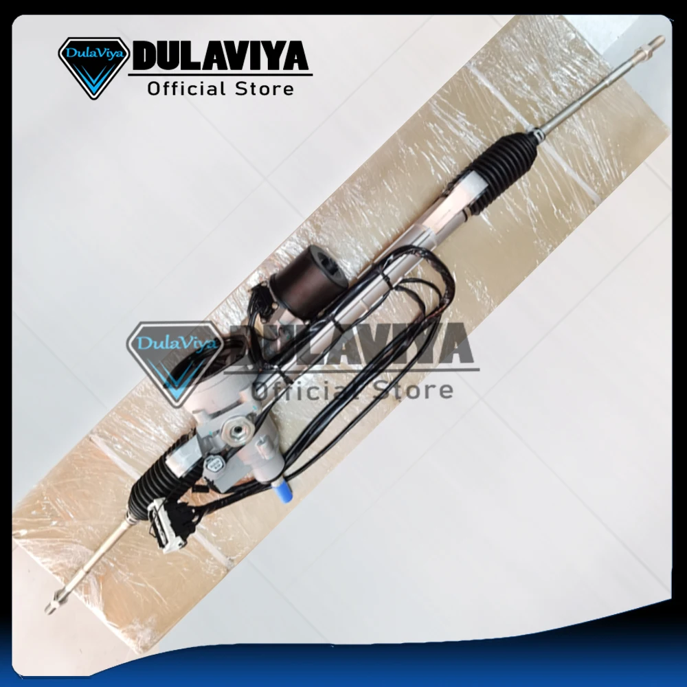 Montaje-de-estante-de-direcci-n-de-coche-asistida-para-Subaru-FORESTER ...