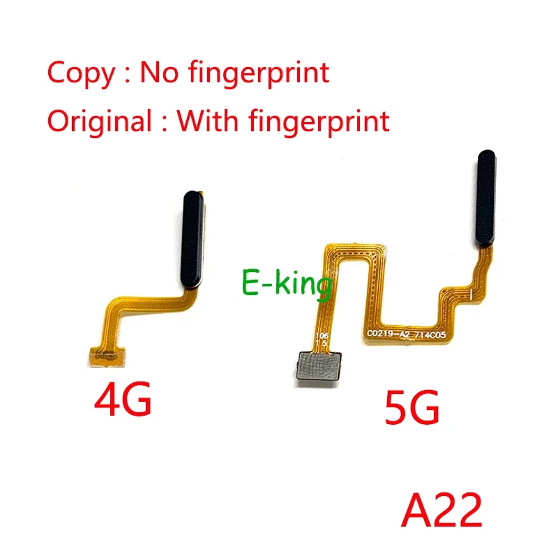 Sf69ef47703be4cb4837307d92accd3aaQ.jpg