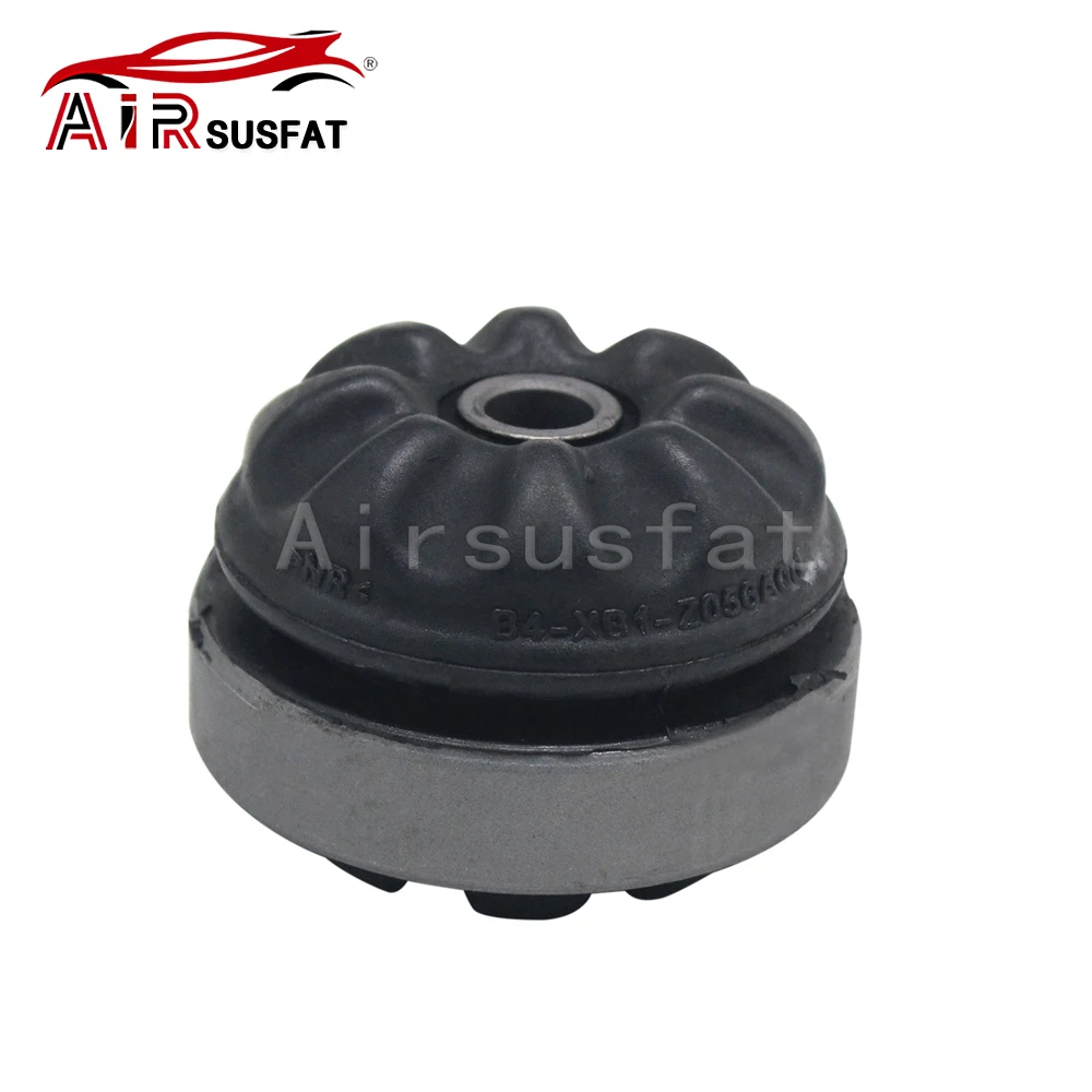 Front-Rubber-Buffer-Top-Mount-For-Mercedes-W222-S550-Air-Suspension ...