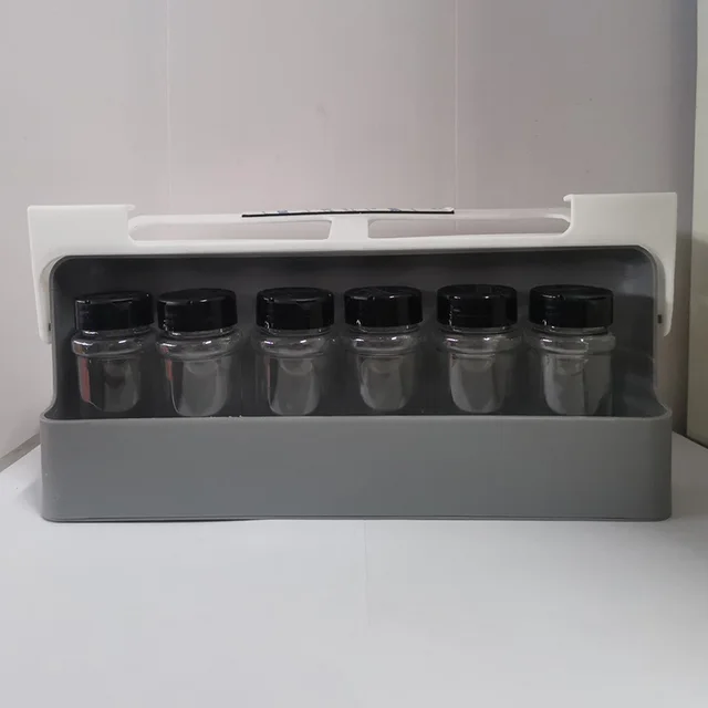 Store Home Products Sale Feedback