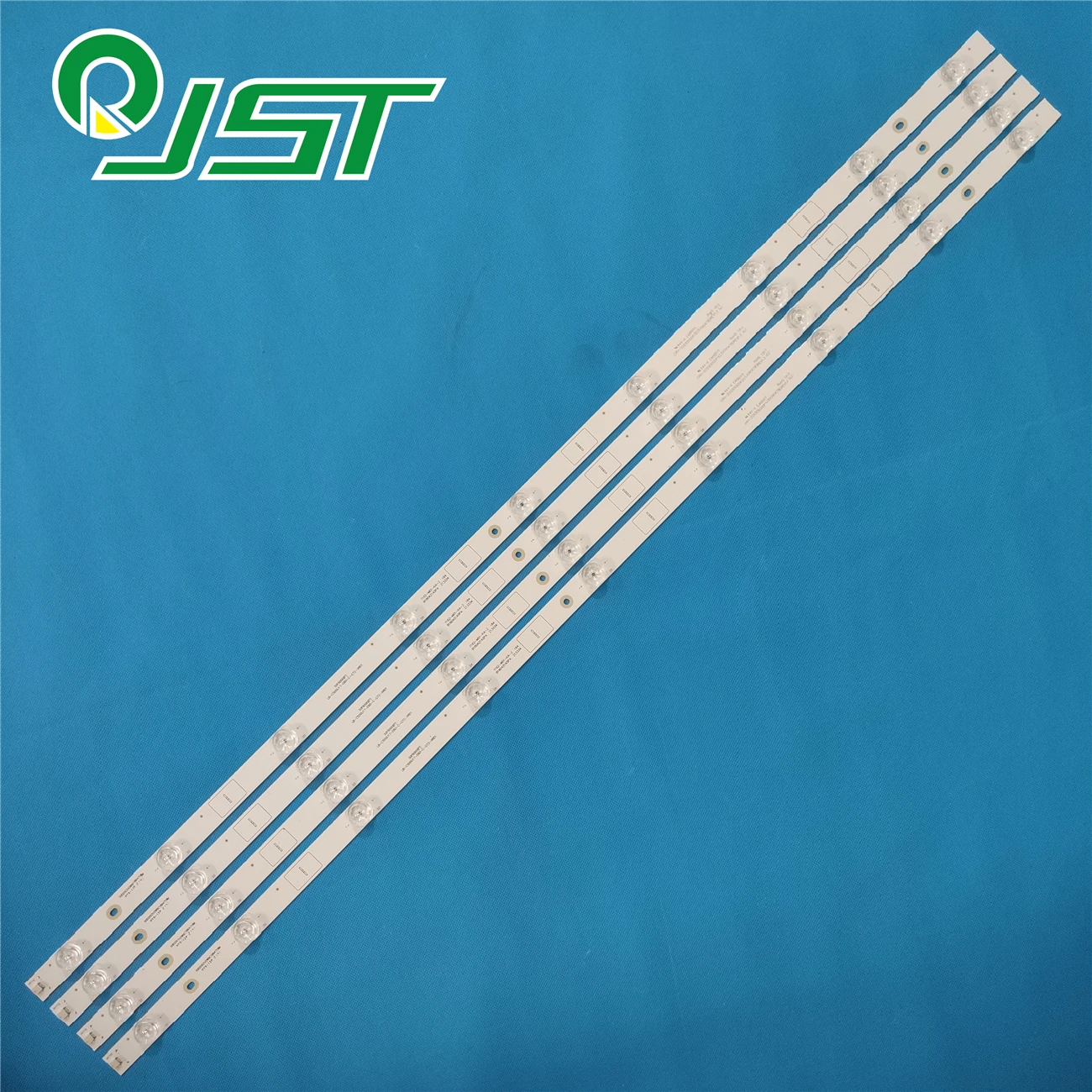 LED-de-4-piezas-nuevo-PTV50F60-PTV50F60SN-E2SW5018-E4SFT5017 ...