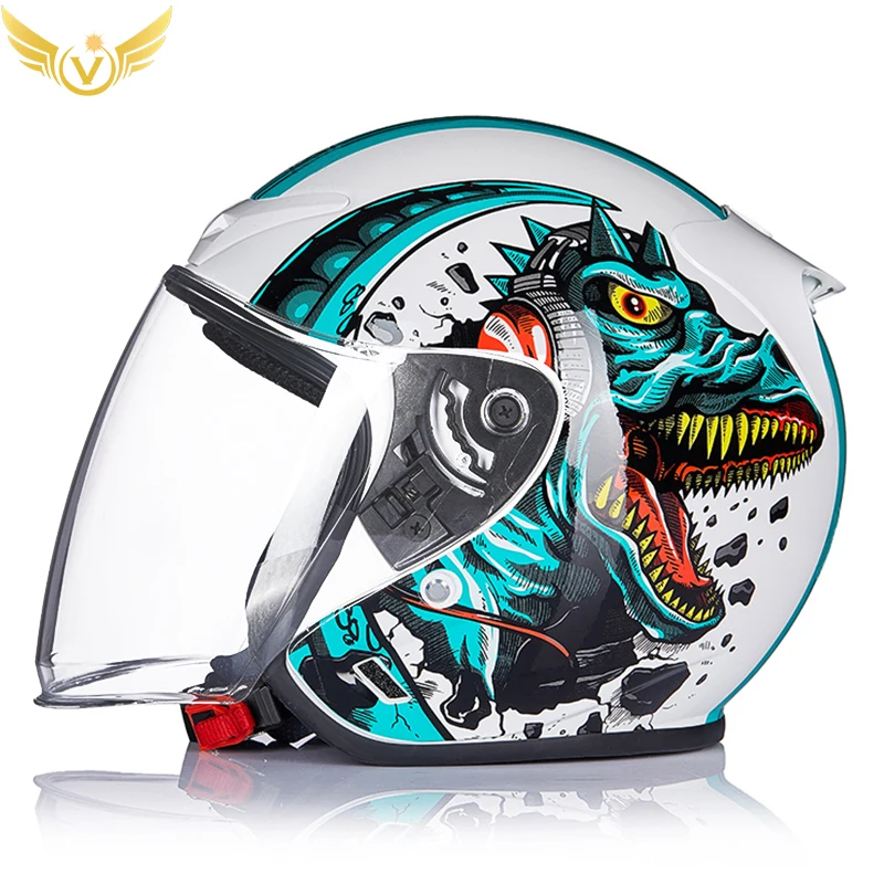 Casque-de-scooter-lectrique-pour-homme-fournitures-de-moto-casques-Pro ...