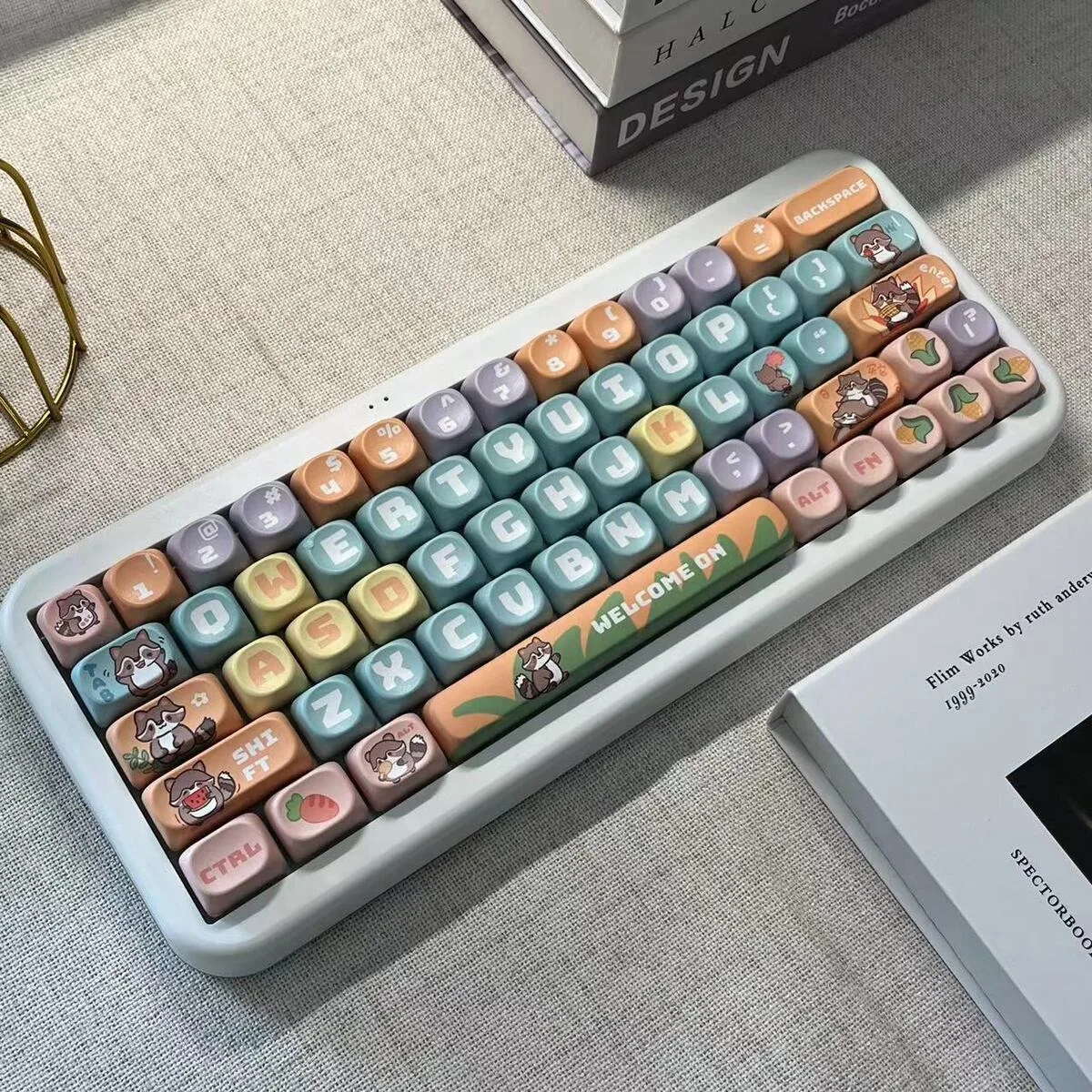 Store Home Products Feedback