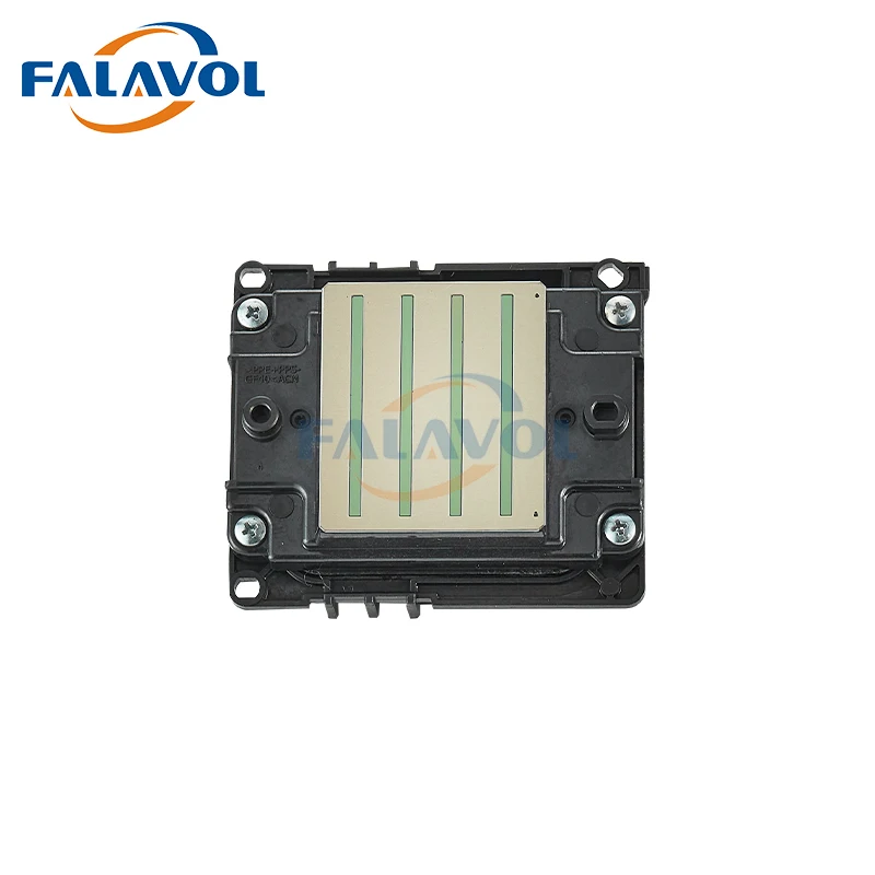 FALAVOL-1st-locked-4720-printhead-for-Epson-4720-with-decoder-card-for ...