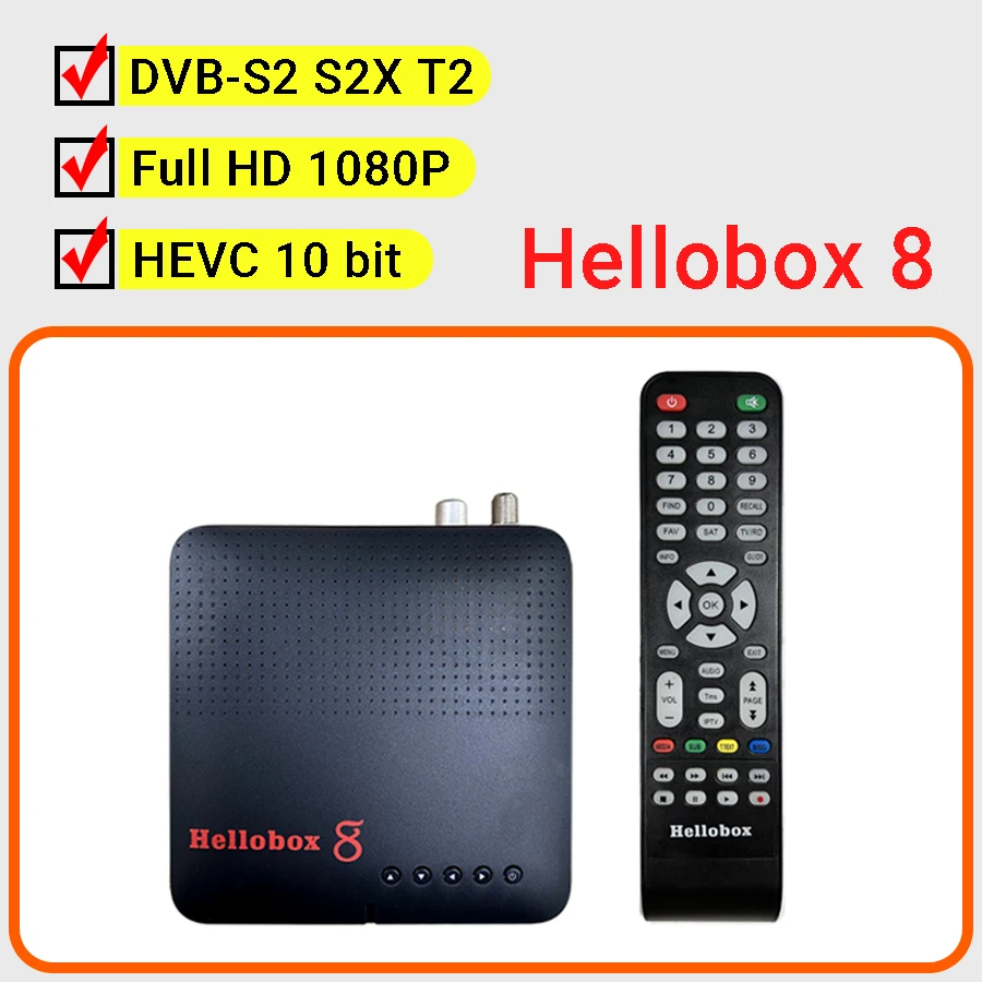 Hellobox-8-DVB-Hellobox8-Auto-PowerVu-DVB-S2-S2X-T2-C-H.jpg