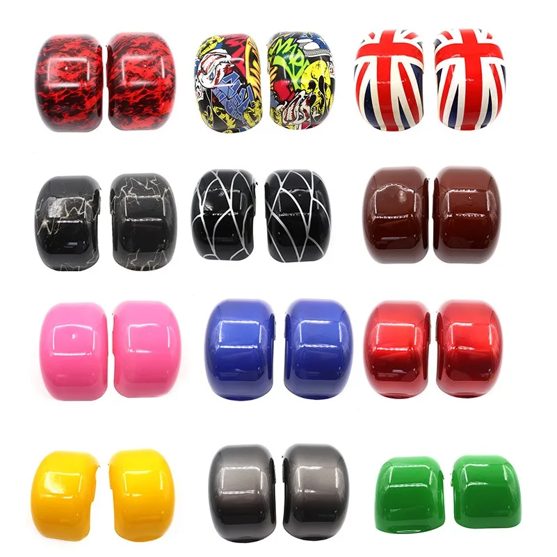 Winkel Home Producten Feedback