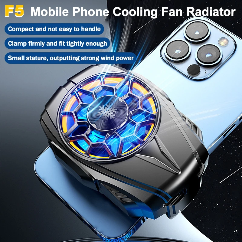 F5-Mobile-Phone-Cooling-Fan-Radiator-Type-C-Back-Clip-Game-Cooler-for-IOS-Android-PUBG.jpg