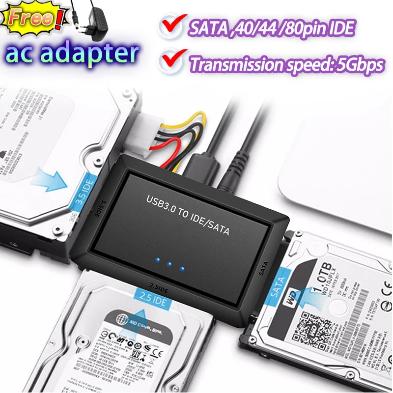 3-in-1-IDE-SATA-Adapter-Connector-USB-3-0-to-SATA-IDE-Hard-Disk-Adapter.jpg
