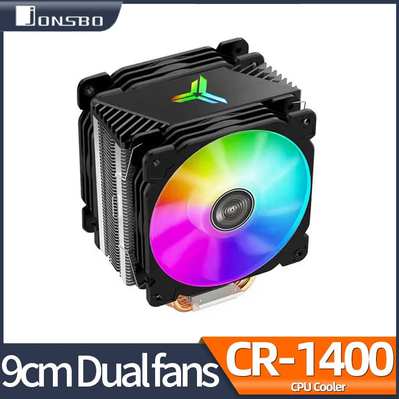 JONSBO-CR-1400-4Heat-Pipe-PWM-Tower-CPU-Cooler-For-Intel-LGA1700-1150-1151-1155-1156.jpg
