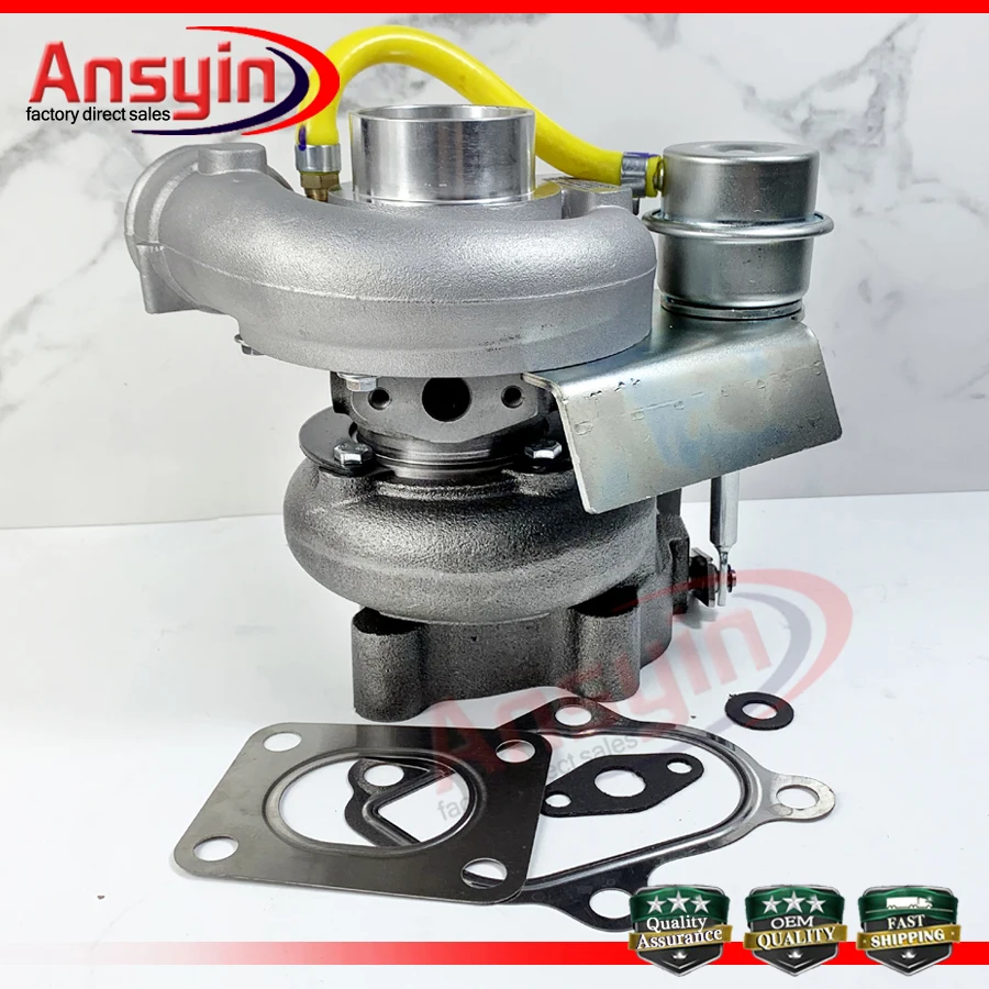 GT2052S-Turbocharger-For-HYUNDAI-Truck-Mighty-II-Chrorus-Bus-HD72-00-3 ...