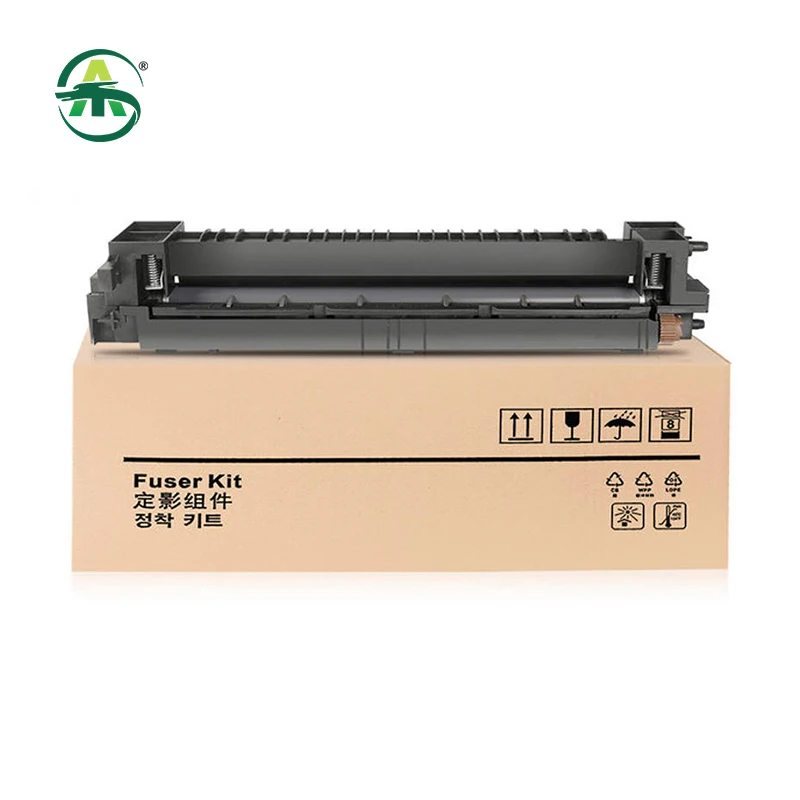 TK180-Copier-Fuser-Unit-Compatible-for-Kyocera-Taskalfa-180-181-220-221 ...
