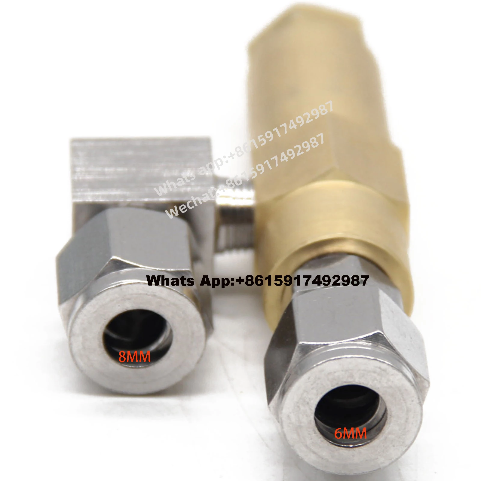 Waste-Oil-Burner-Nozzle-Delavan-Nozzle-Air-atomizing-Nozzle-Full-Cone ...