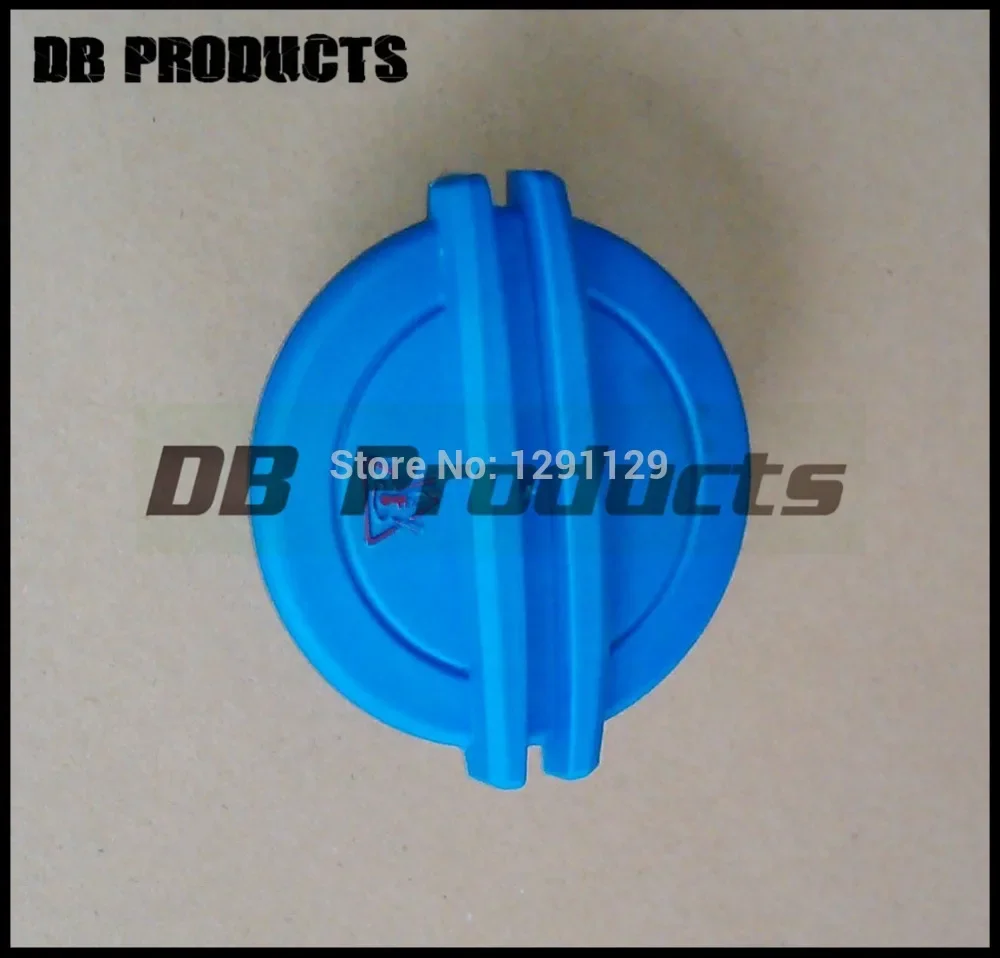 coolant-radiator-cap-for-vw-polo-golf-OE-NO-3B0-121-321-FREE-SHIPPING.jpg