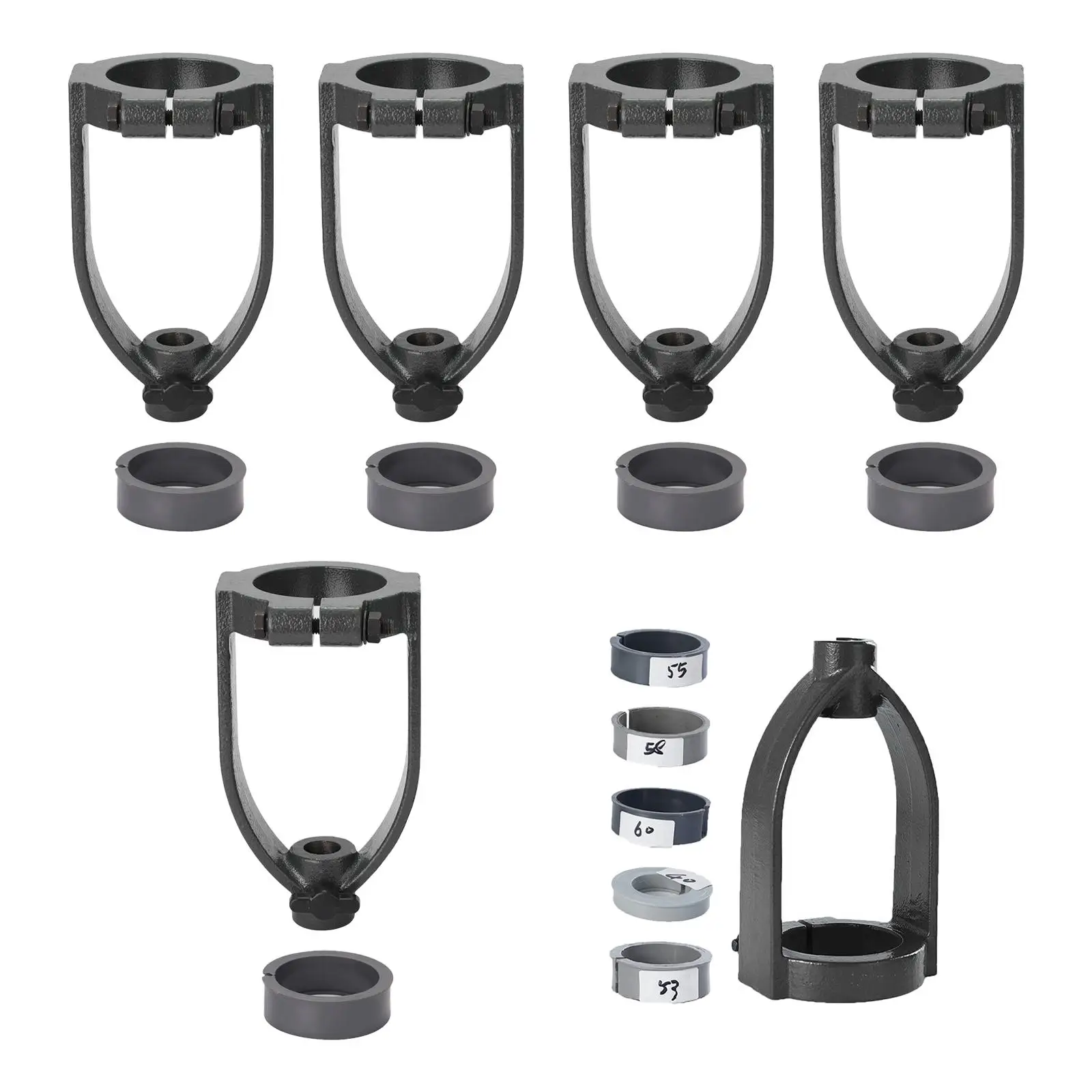 Store Home Products Feedback