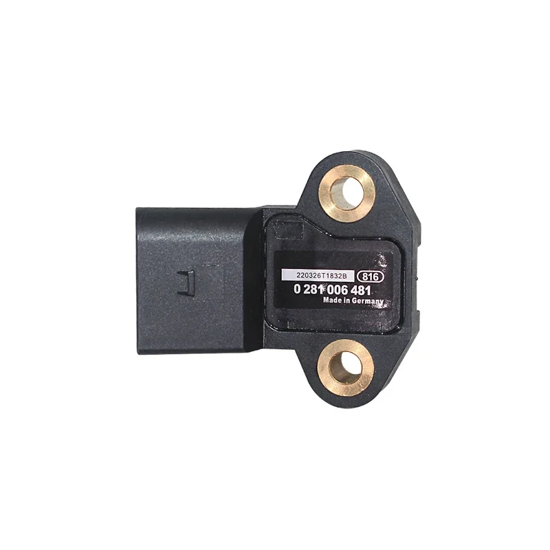 0281006481-BOOST-PRESSURE-SENSOR-MAP-for-Mercedes-Trucks-A0041537028.jpg