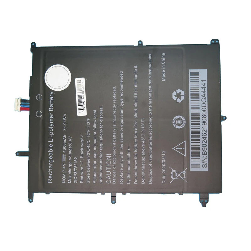 Page d'accueil Catégories Avis sur le vendeur