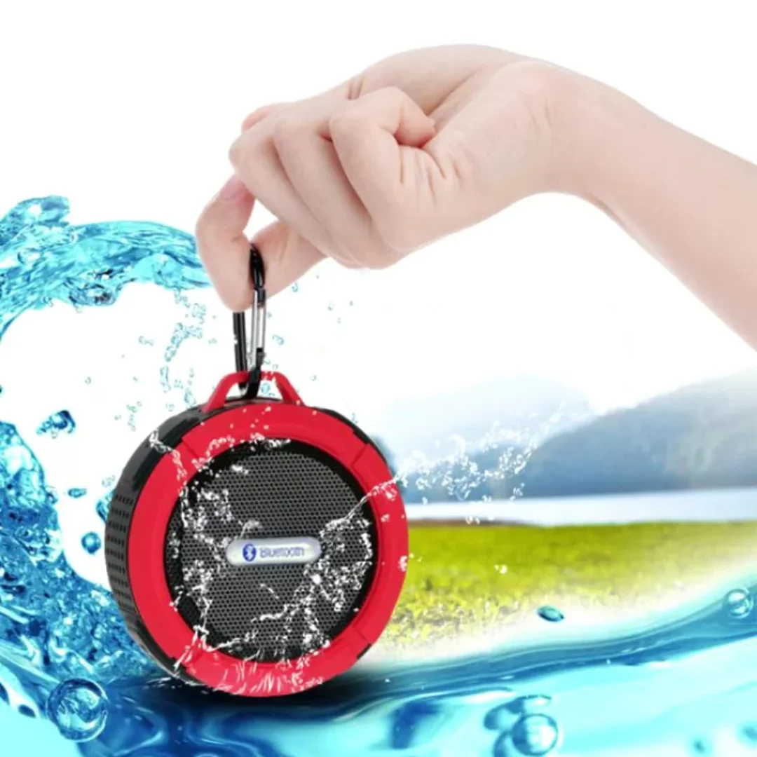 Waterproof-Bluetooth-Speaker-Outdoor-Sports-Mini-Subwoofer-Portable ...