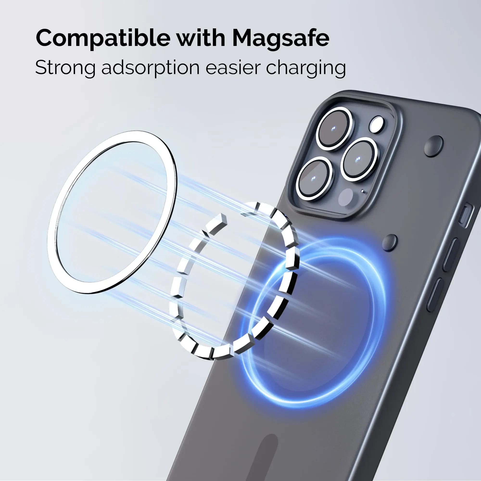 Game controller Phone Case For iPhone 16,15,14,13,12,11,Plus,Pro,Max ...