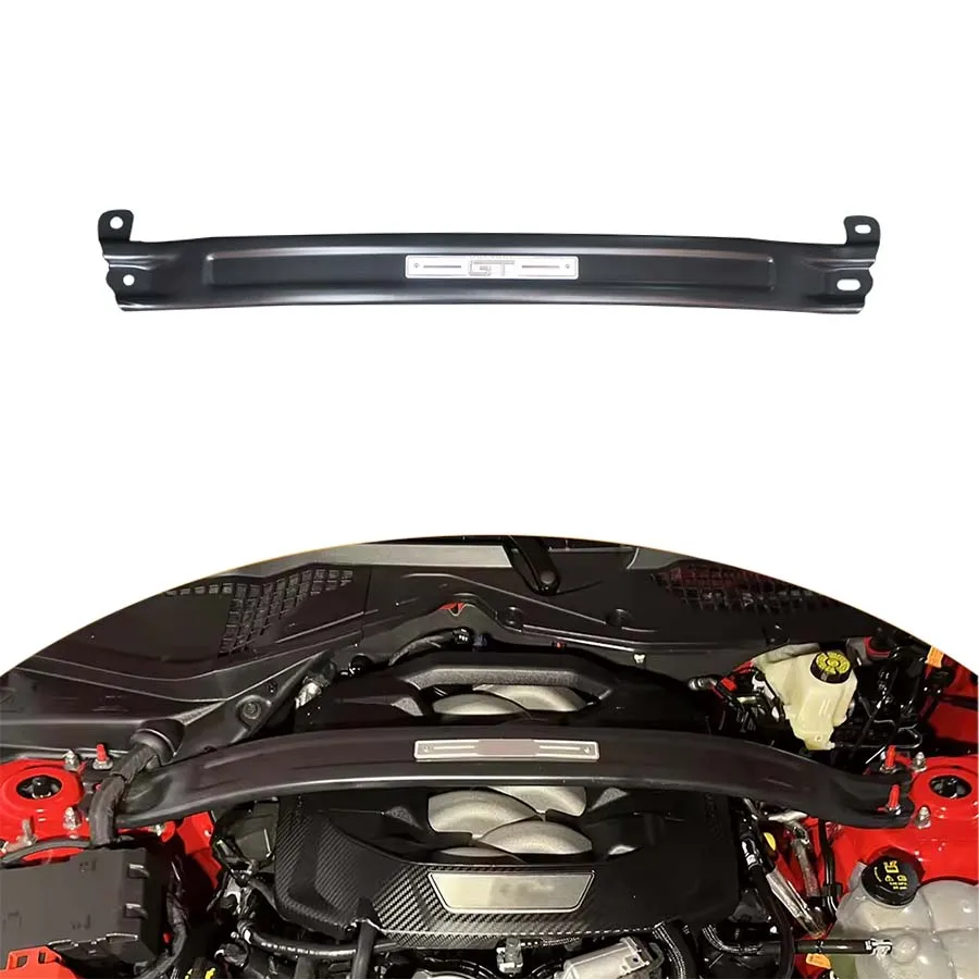 Balance-Bar-For-Ford-Mustang-Dark-Horse-S650-EcoBoost-GT-2024-Anti-roll ...