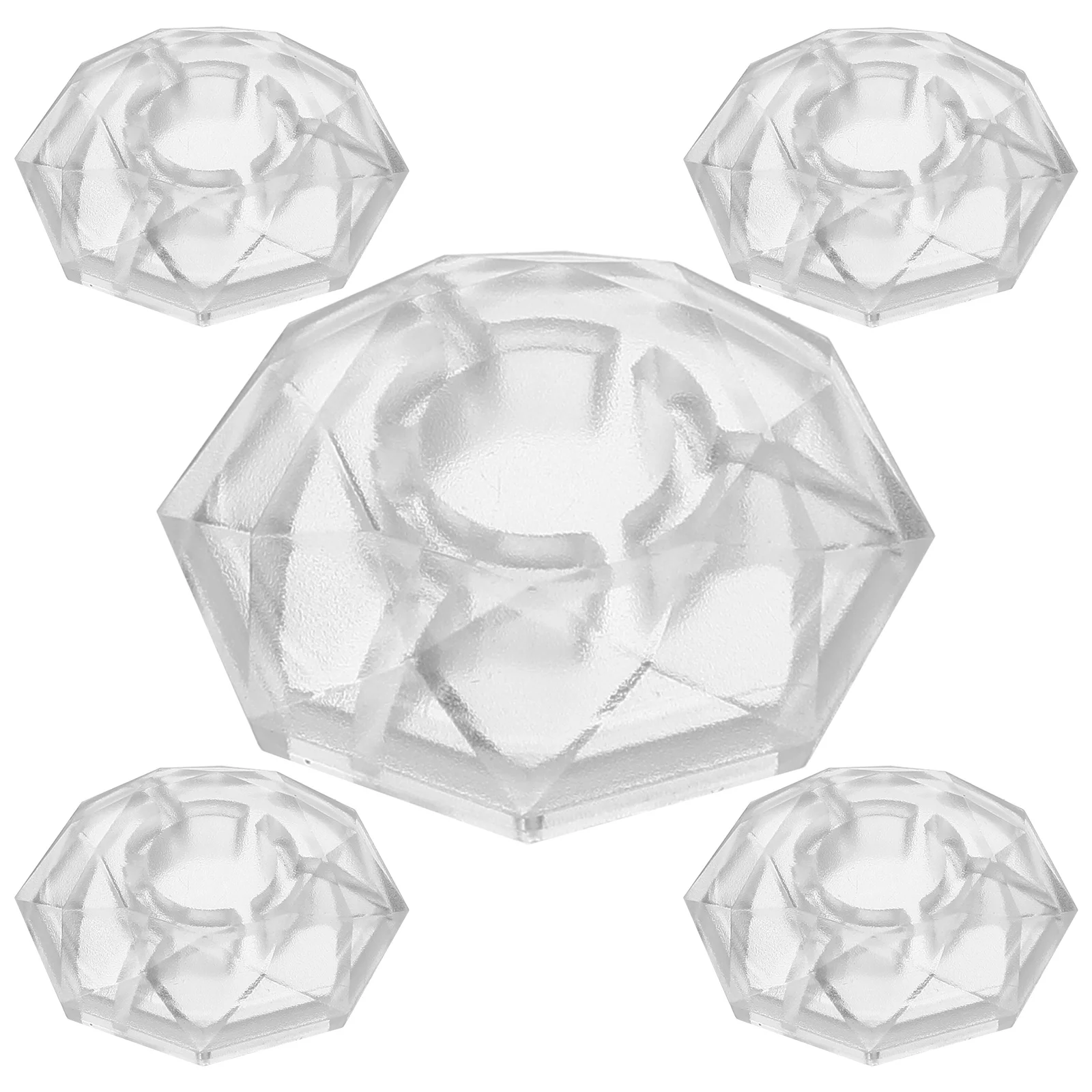 Guitar-Effect-Pedal-Knob-Caps-prego-pl-stico-do-p-Pedal-Effect-Peg-Cap ...