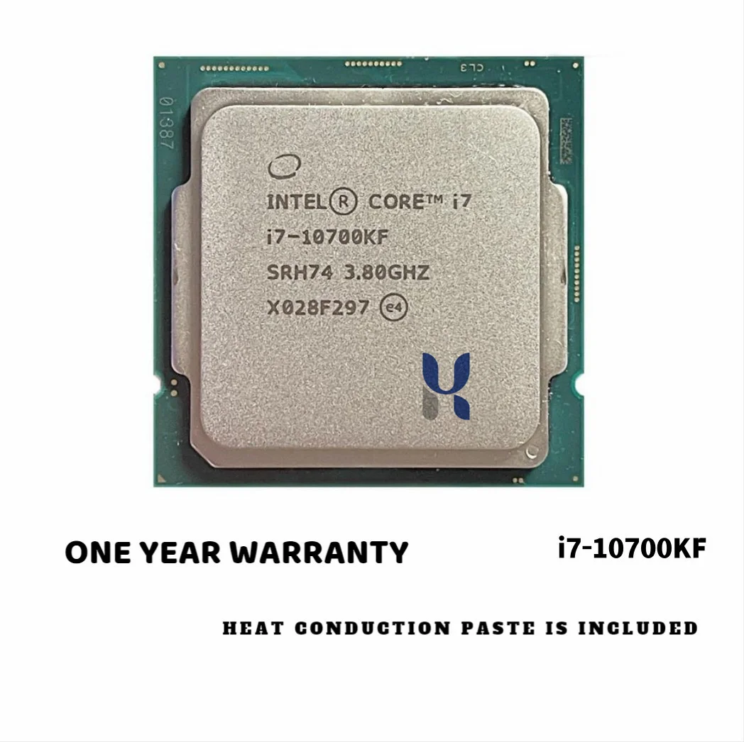 Intel-core-i7-10700KF-i7-10700kf-3-8-ghzeight-core-processador-cpu-de ...