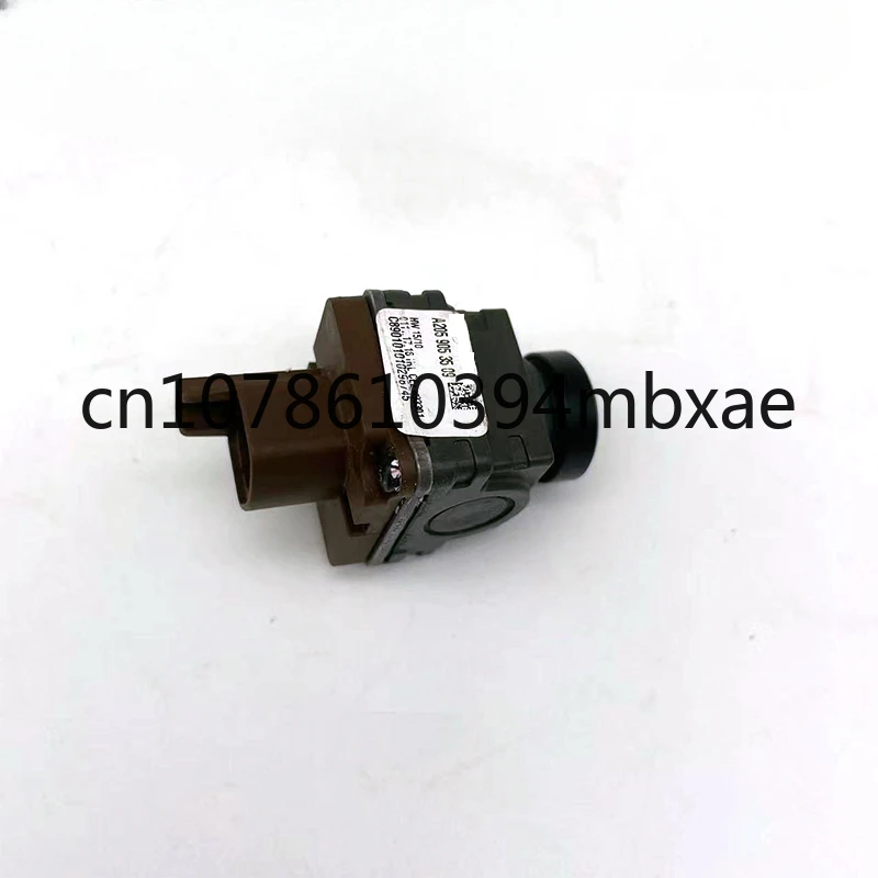 reverse-camera-Car-reversing-camera-Rear-view-camera-A2059053509 ...