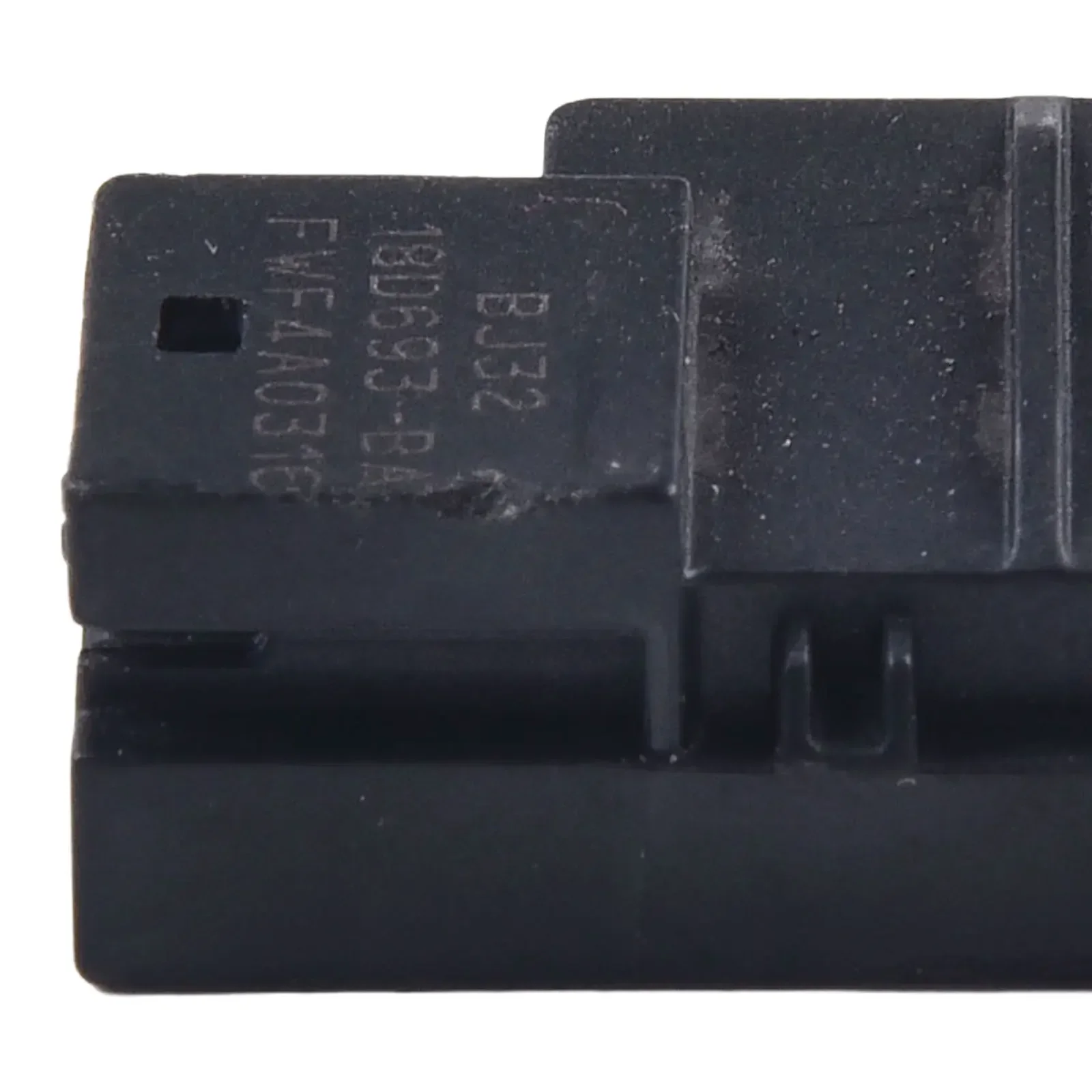 Climate-Control-Sensor-For-Land-Rover-For-Range-Rover-For-Discovery ...