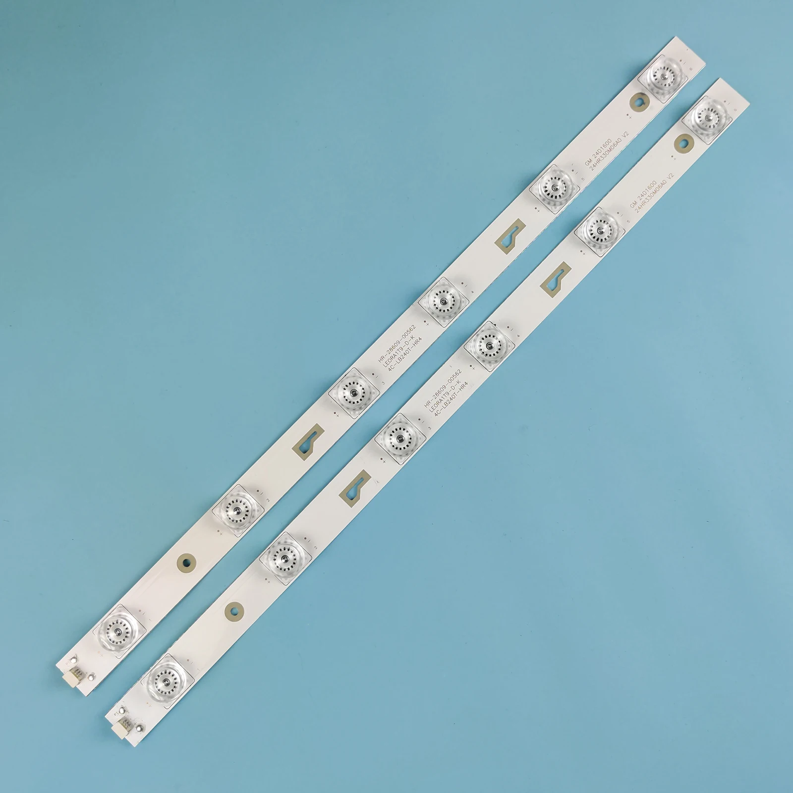 2PCS-TV-Backlight-Strips-for-TCL-24LF600T-24D1600-24HR330M06A0-V2.jpg