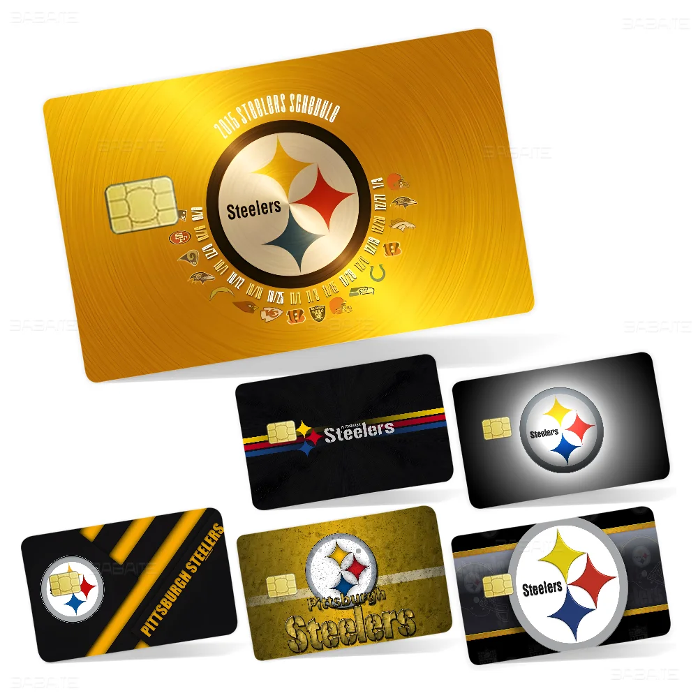 Sf6a41afc86ac4f1db6fa98e681a1f50dx.jpg