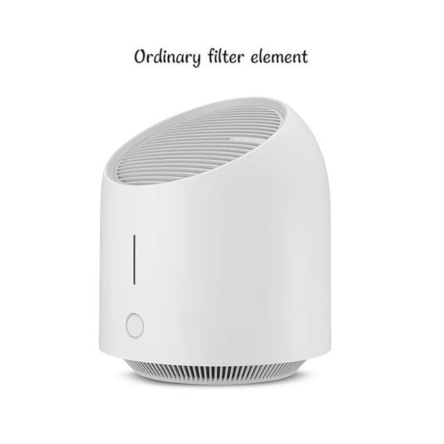 Store Home Products Outdoor Fun Feedback
