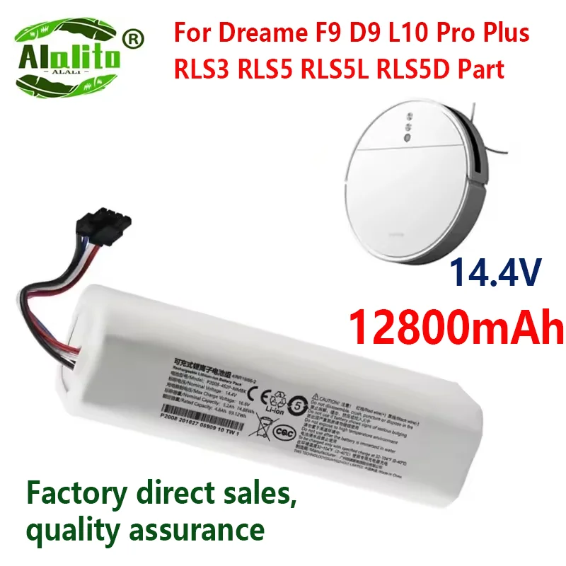 Sf6a47ae209514edab11104e4a9ac3d1ex Png