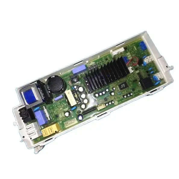 for LG drum variable frequency washing machine board Computer board ...