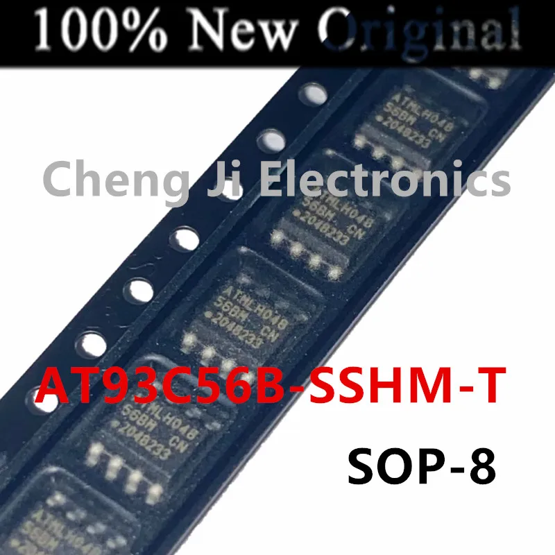 Store Home Products ChoiceDay Feedback